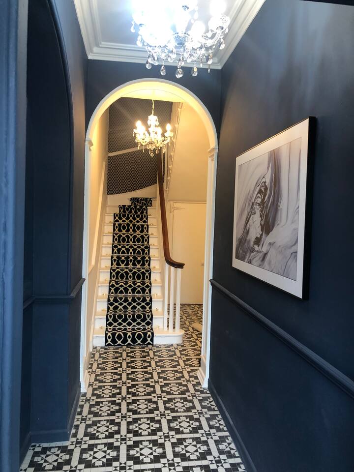 10 Best Airbnb Vacation Rentals In Warrenpoint, UK - Updated 2024 | Trip101