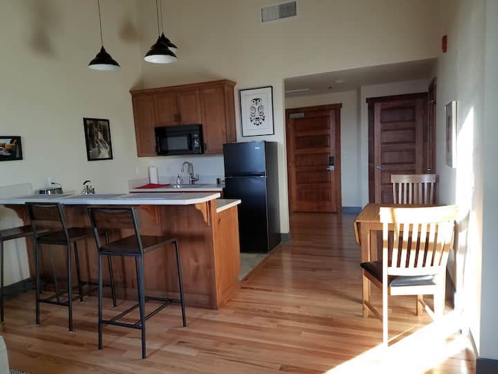 Willakenzie Flat/amity Flats: History Luxury Wine - McMinnville, OR