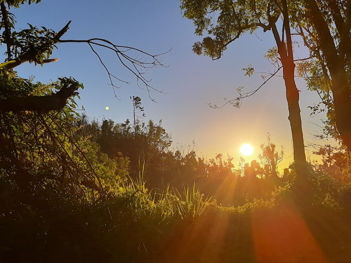 Lago de Matrullas Vacation Rentals & Homes - Orocovis, Puerto Rico | Airbnb
