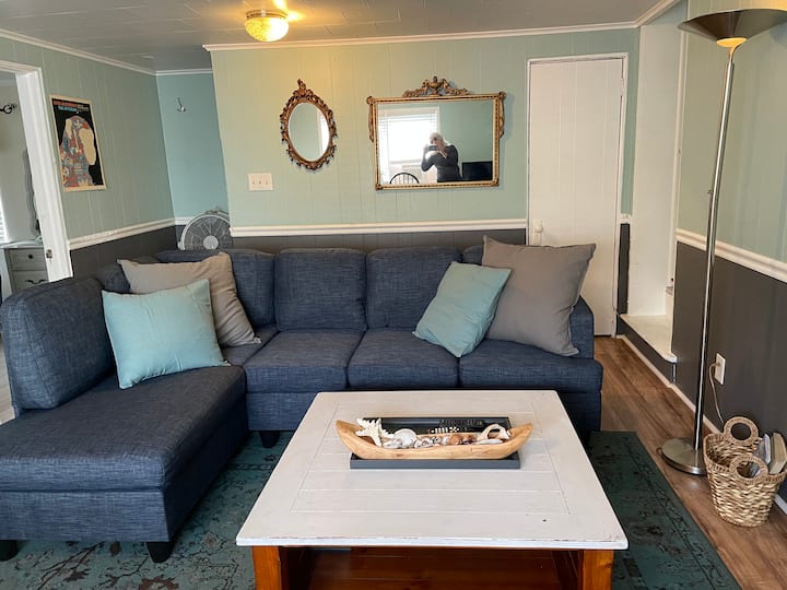 La Dolce Vita-the Sweet Life! - Rehoboth Beach, DE