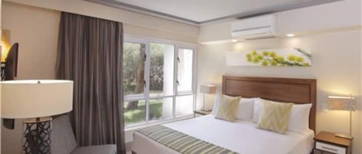 Sun City Vacation Club Ph 1 Midweeks - 2b6 Sleeper - Sun City