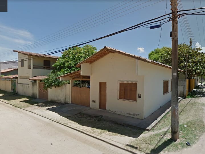 Réveillon Em Guriri Para Grupos De Até 12 Pessoas. - São Mateus