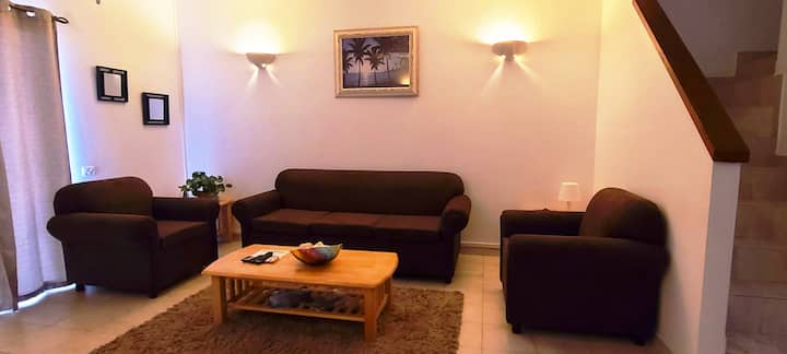 Villa 430 Jolly Harbor-relax & Unwind In Paradise - Antigua and Barbuda