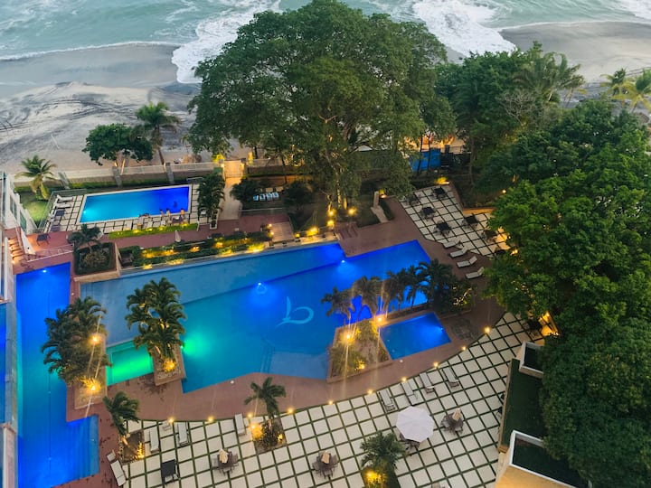 Playa Coronado Vacation Rentals & Homes - Playa Coronado, Playa ...