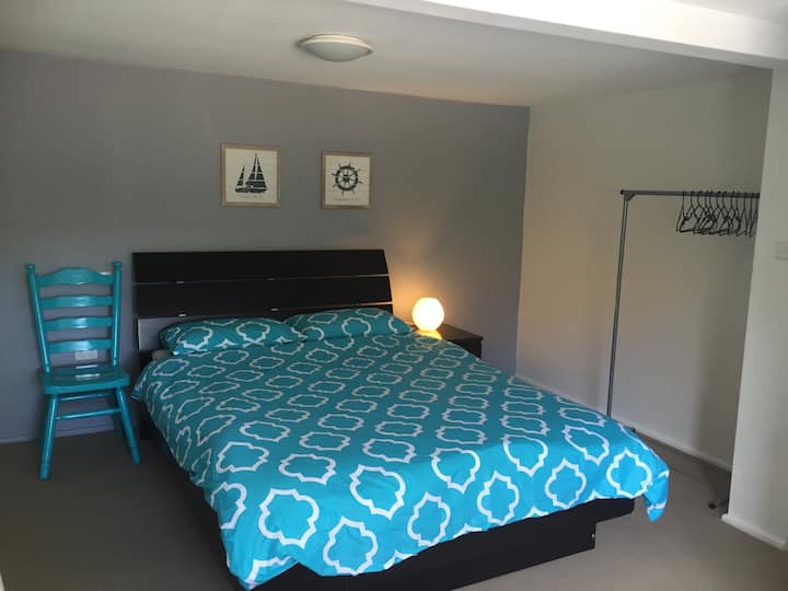 Relax And Unwind In Avoca Beach - Terrigal