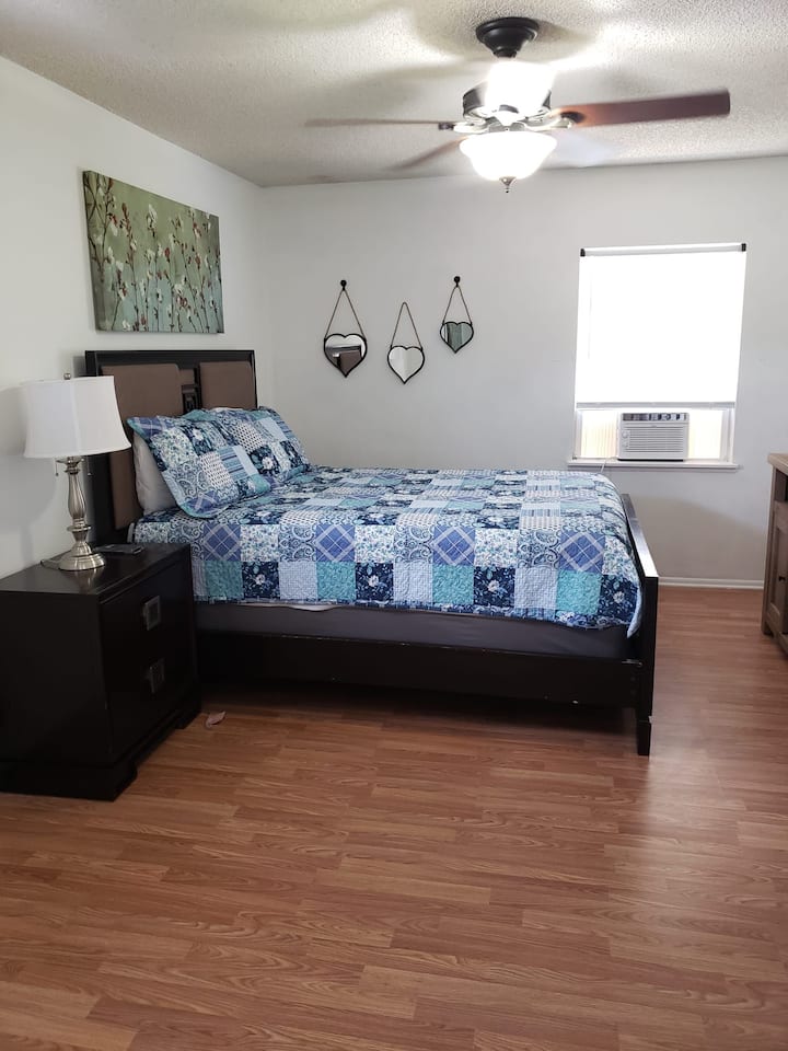 Ashton Suite - Spring Hill, FL