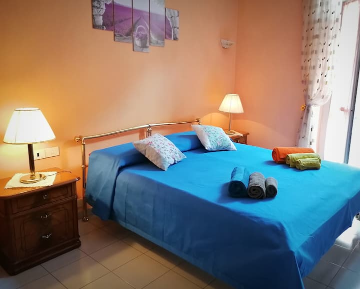 Appartamento Torino-zona Politecnico - Turin