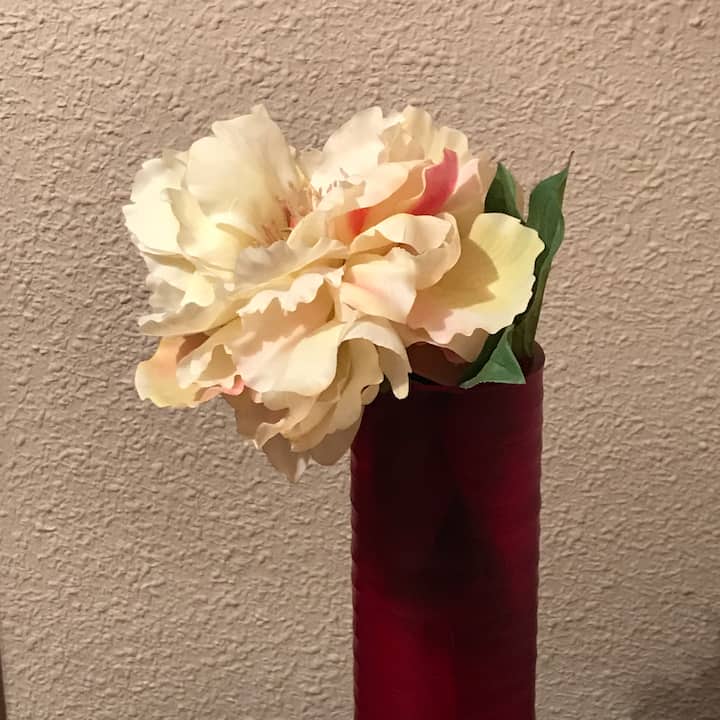 Piso Céntrico, Tranquilo Y Accesible. - Santander