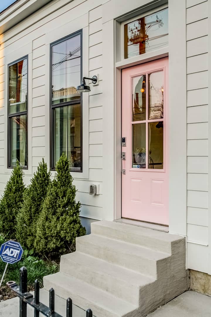 Rare Opportunity!! - 路易維爾