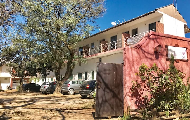 Só R$50 Em Sorocaba No Contrato Mensal - Sorocaba