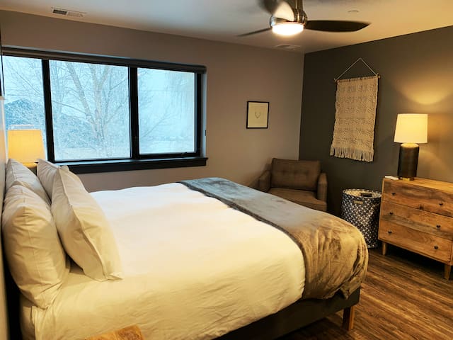 12 Best Airbnb Vacation Rentals In Eagle, Colorado - Updated 2024 | Trip101