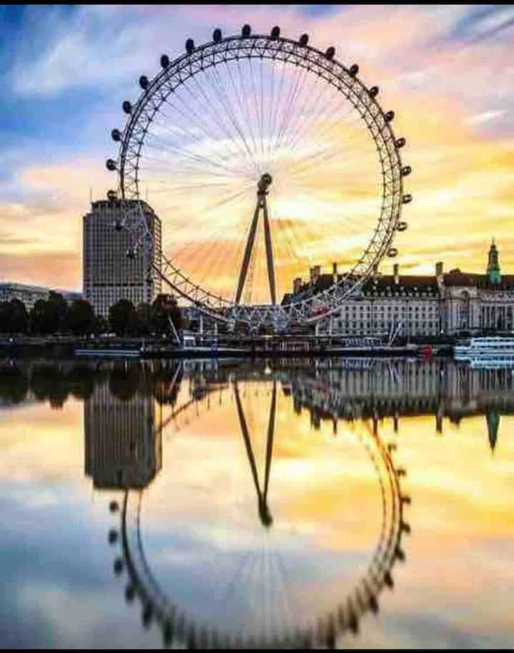 Charming One-bedroom Flats In Chelsea - Fulham