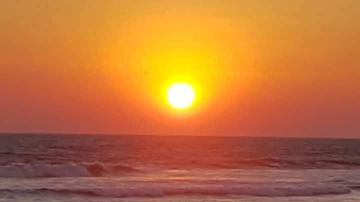 Residencial "Puerta Diamante Ven Y Conocelo! - Acapulco