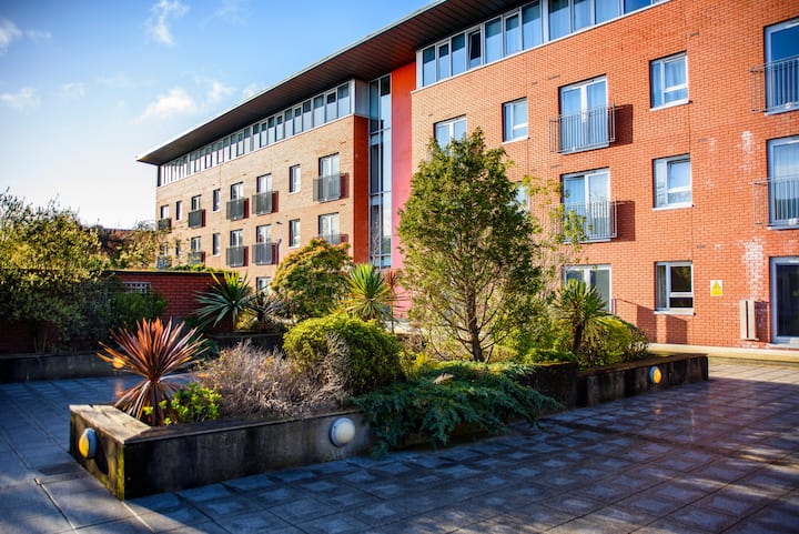 South Studios Corporates - Belfast