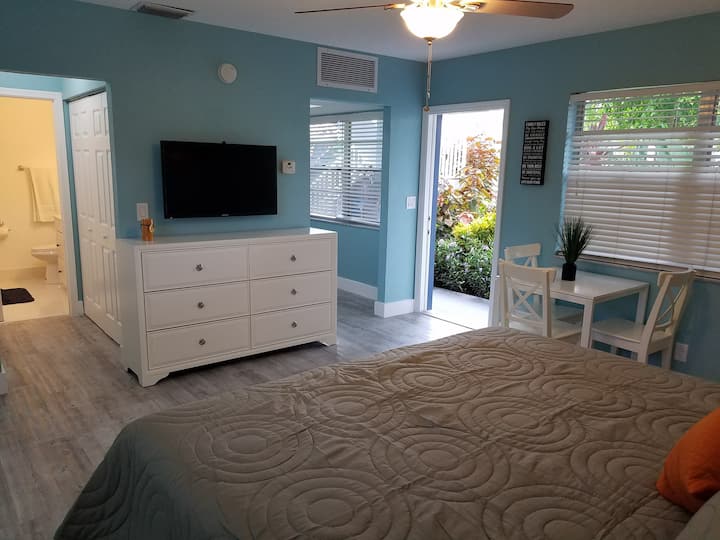 Boca Raton Vacation Rentals | Apartment and Home Rentals | Airbnb