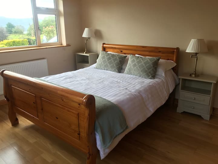 Little Heaven, Kenmare - Kenmare