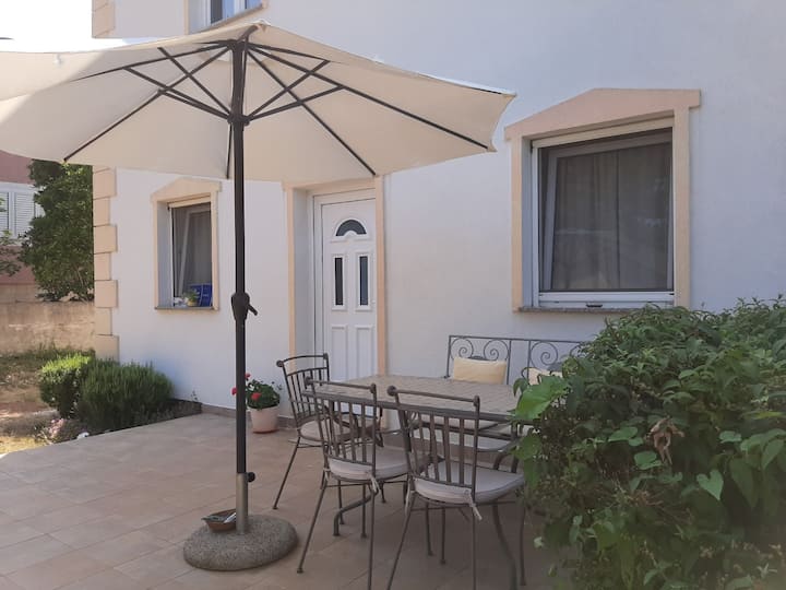 Enjoy 2bd Apartment Near Beach¢er - Premantura