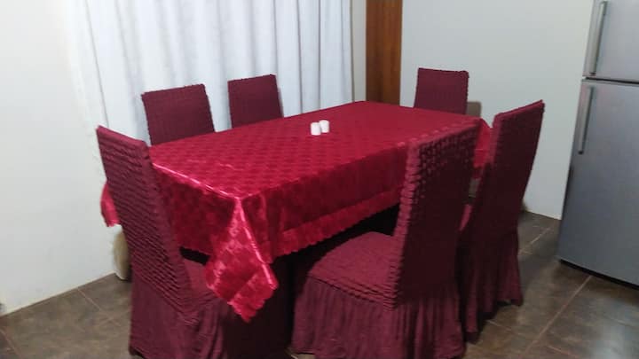 Barco Tres - Galápagos Islands