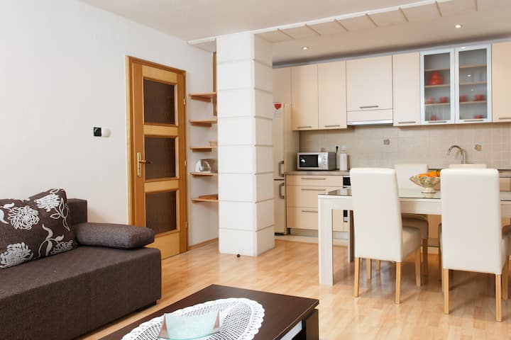 Apartman Duare Split - Split