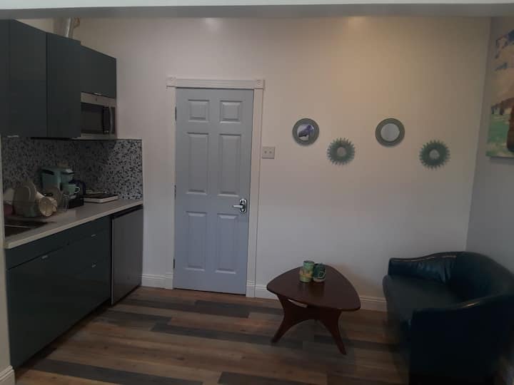 Cozy Studio Near Culver City And Beverly Hills - Los Angeles, CA