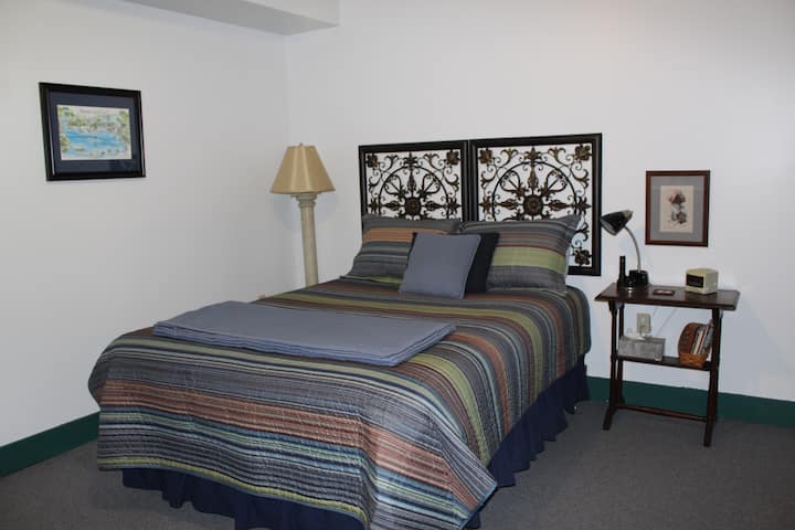 The Views - Cripple Creek, CO