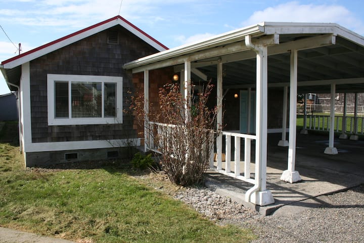 Seabrook Vacation Rentals | House and Cottage Rentals | Airbnb