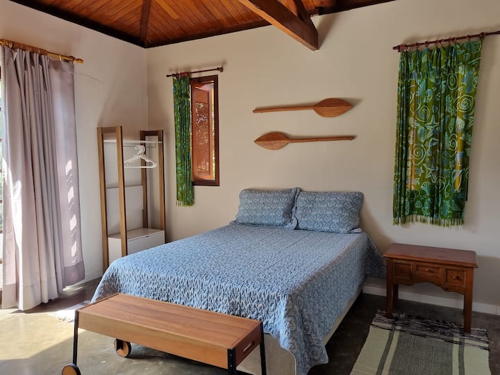 Studio Mar - Ubatuba