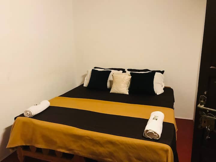 Vibes Beach House … - Varkala