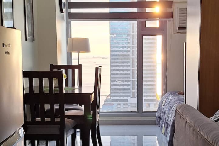 Grand Manille : locations de vacances avec accès à la plage ...