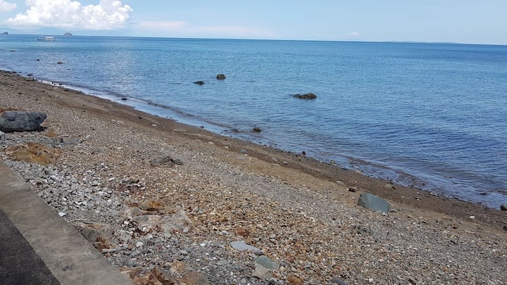 10 Best Beach Resorts Near Bauan, Philippines - Updated 2025 | Trip101