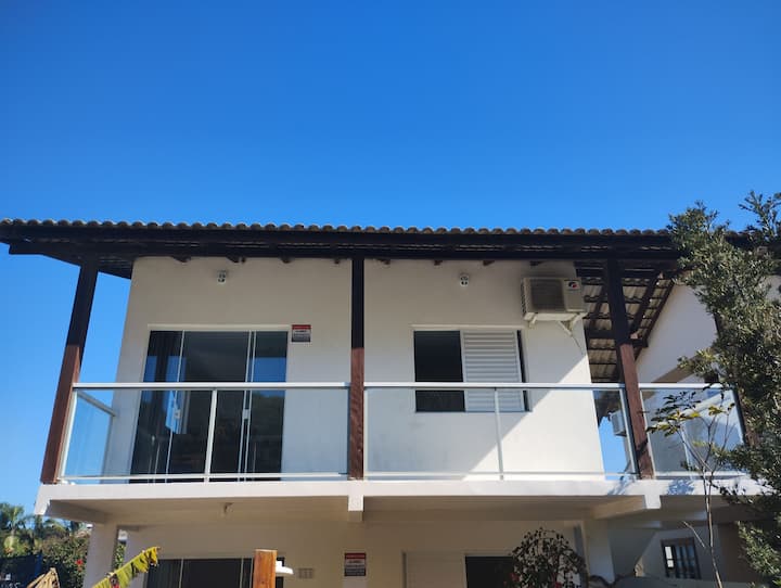 Ap Da Sana - Bombinhas