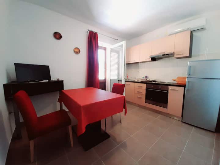 Apartman Violeta - Pirovac