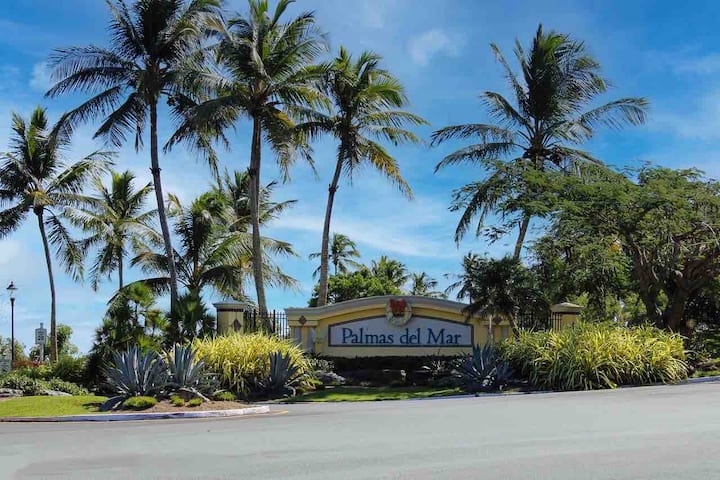 La Familia Guest House - Puerto Rico