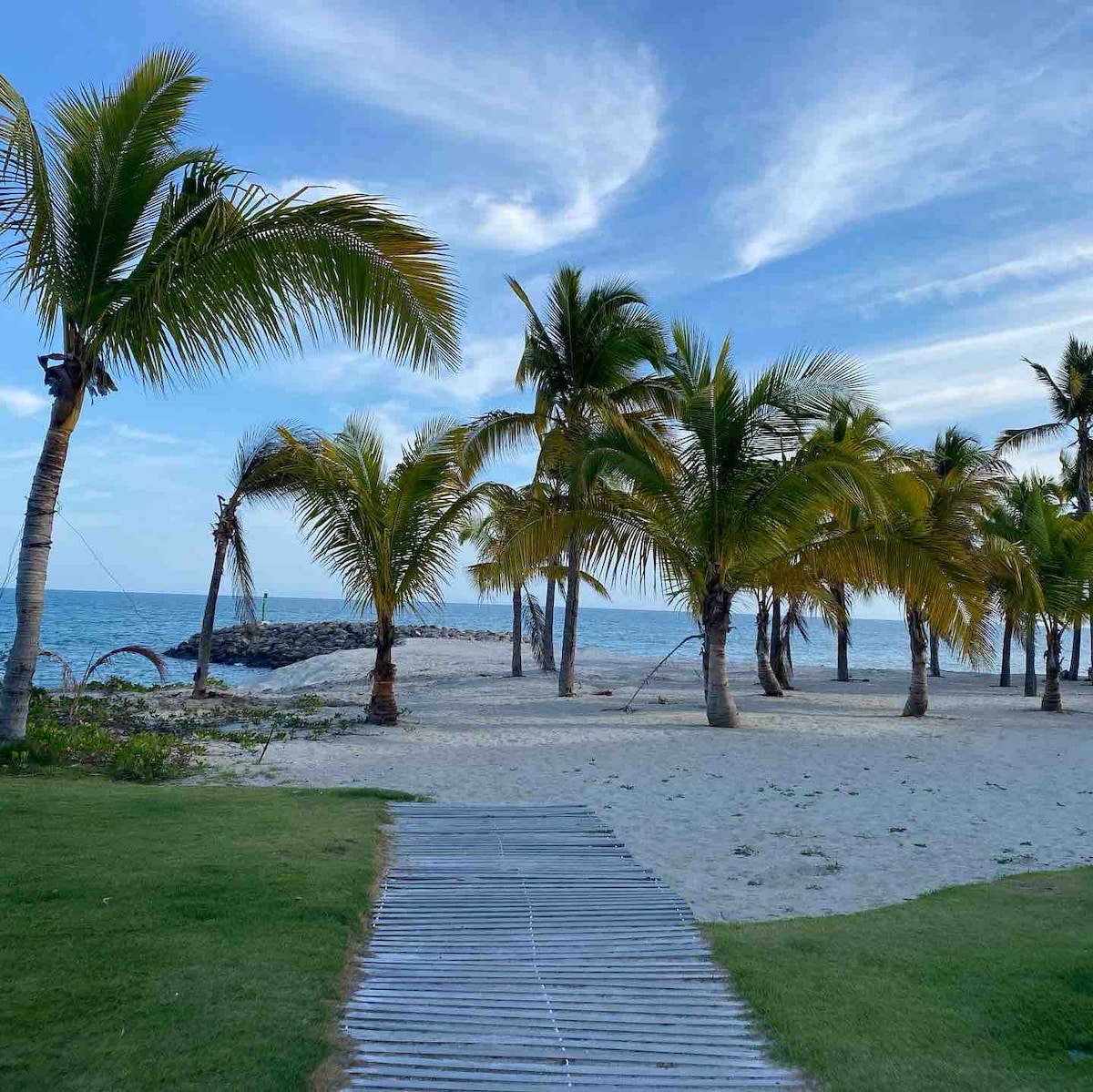 Playa Coronado Vacation Rentals & Homes - Playa Coronado, Playa ...