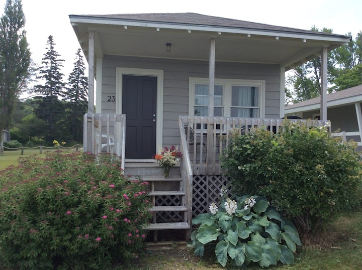 Digby Cottages | Cabin and Cottage Rentals | Airbnb