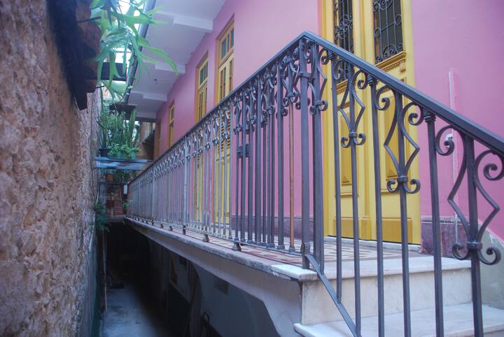 A Hospedagem Ideal Para O Seu Grupo - Rio de Janeiro