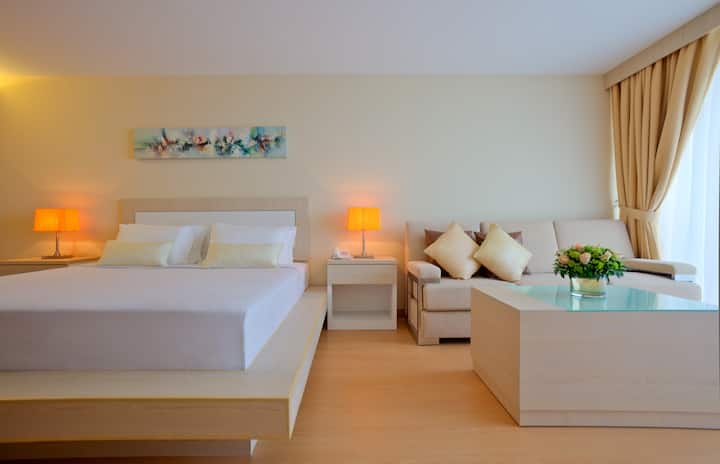 Bintulu Vacation Rentals & Homes - Sarawak, Malaysia | Airbnb