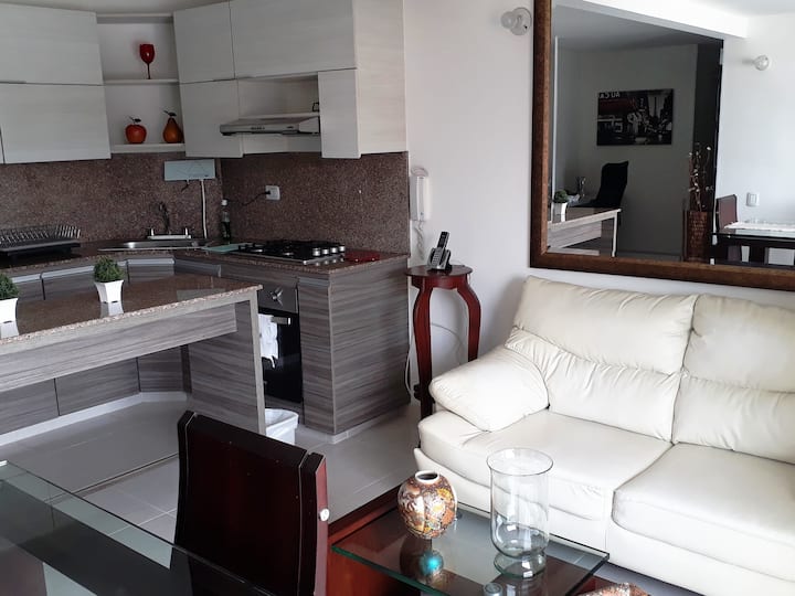 Calima Vacation Rentals & Homes - Calima, Cali, Colombia | Airbnb