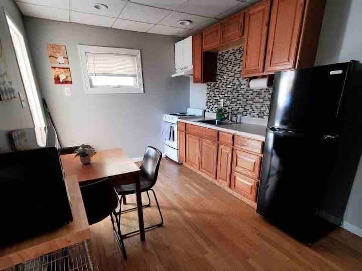 1r Nyc Suburbs - Great Neck, NY