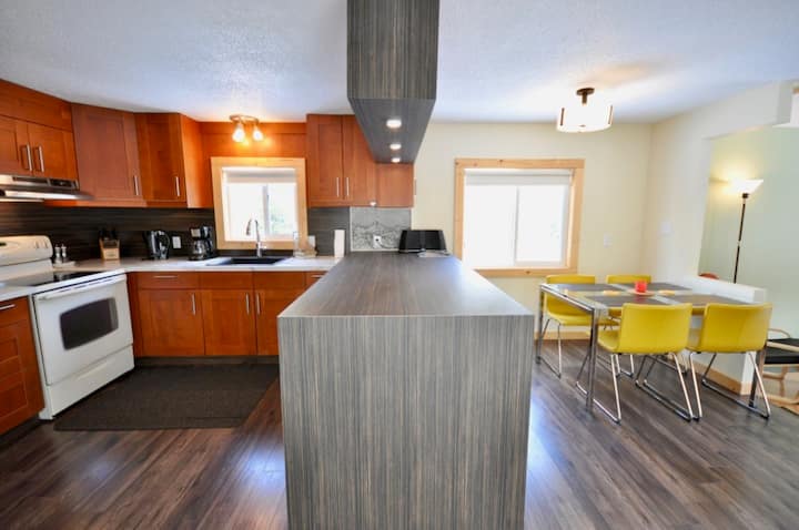 The Golden Pastoral - Golden