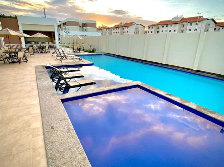 Ao Som Do Mar - Ilhéus