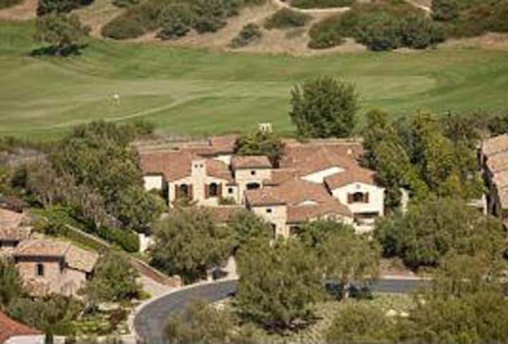 Private Guest House Part Of A Large Estate, Irvine - Irvine, CA