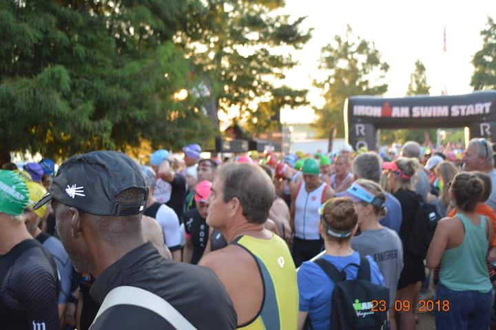 Top 8 Houseboats For Rent In Georgia, USA - Updated 2025 | Trip101