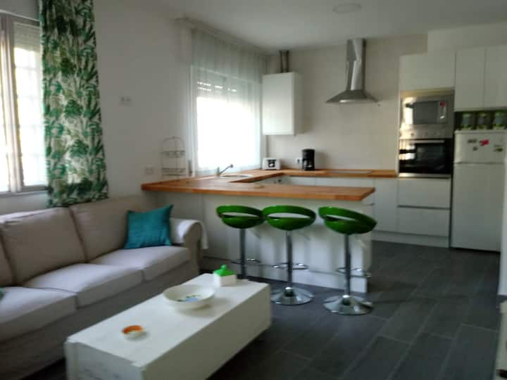 Casa En Vilaxoan De Arousa (Vilagarcía De Arousa) - Vilagarcía de Arousa