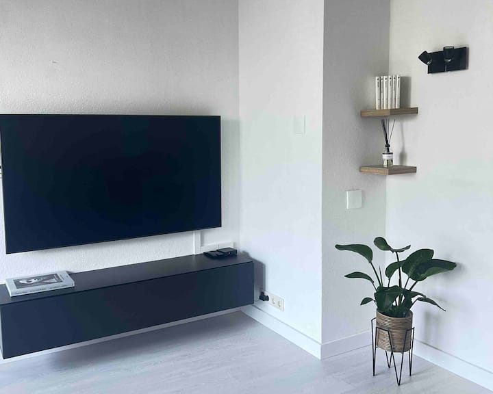 Cozy Apartment In Purmerend, Nearby Amsterdam - Purmerend