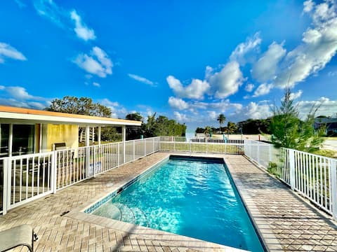 Marathon Vacation Rentals | Villa and Cottage Rentals | Airbnb