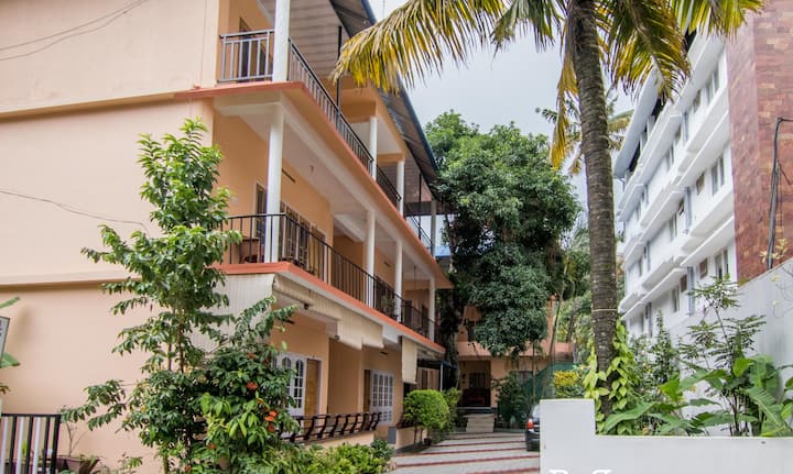 7 Places to Visit in Theni > Best Places & Things to Do