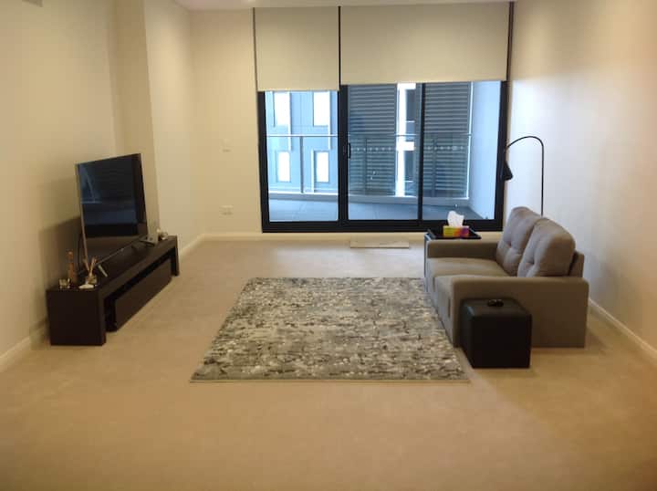 Brand New & Beautiful Apt In Heart Of Liverpool - Liverpool