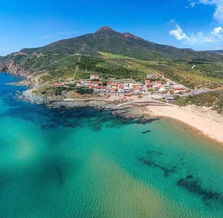 Fluminimaggiore Alloggi e case vacanze - Sardegna, Italia | Airbnb
