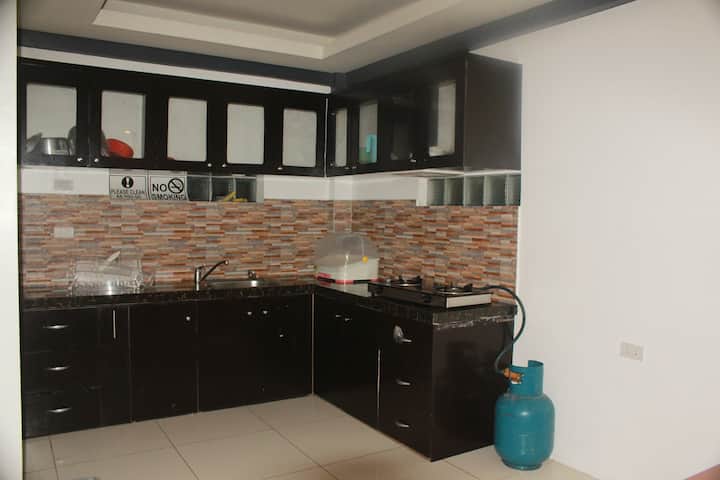 Baler- Nikcolaiden's Transient - Big Room (2) - Baler
